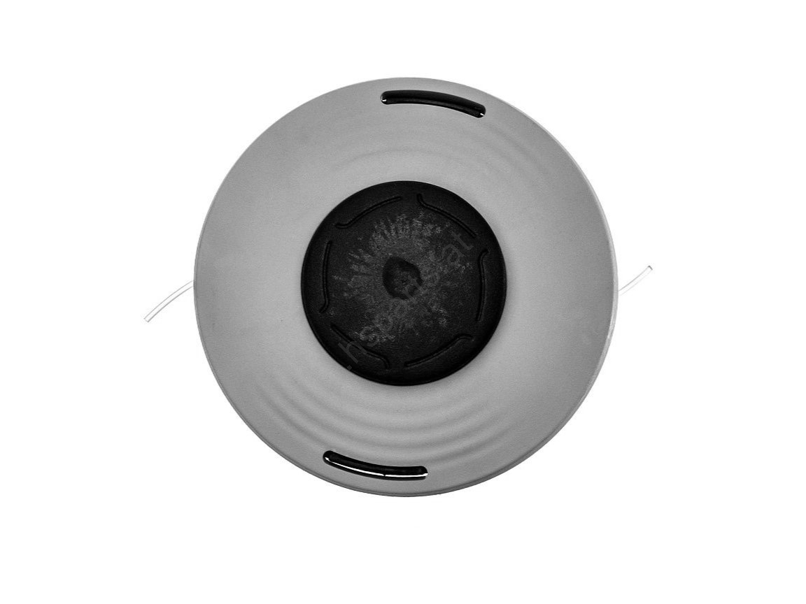 Trimmerkopf AutoCut 46-2 M12 x 1.5 für Motorsensen Stihl FS180 FS260 ...